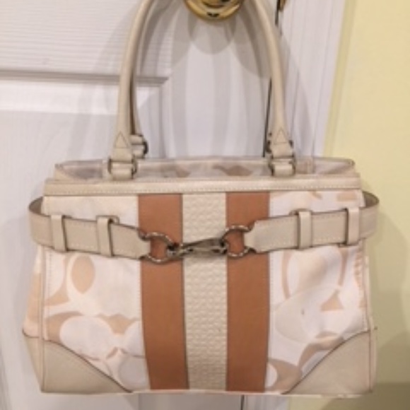 Coach | Bags | Coach | Poshmark